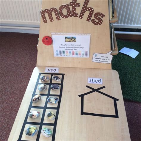 342 Best Images About Eyfs Maths On Pinterest Activities Teen