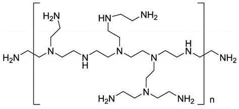 What Is Polyethyleneimine