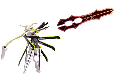 File BBCS Lambda D Png Dustloop Wiki File BBCS Lambda D Png Dustloop Wiki