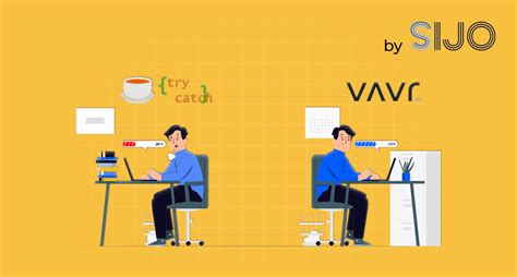 Améliorer La Gestion Des Exceptions En Java Avec Either Et La Bibliothèque Vavr