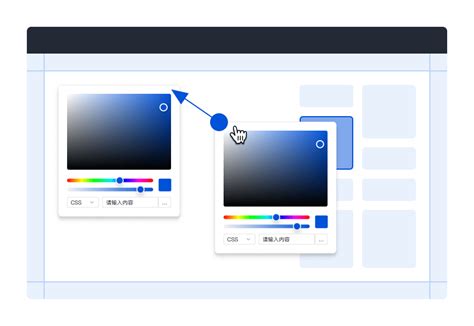 Tdesign Web Vue Next