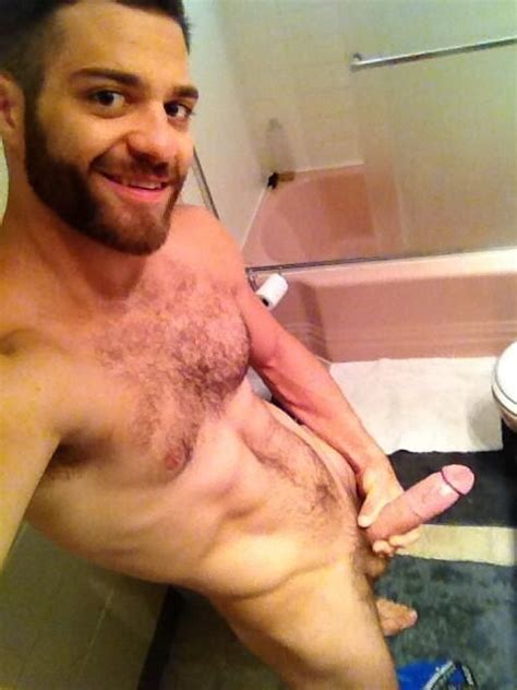 Gay Porn Star Tommy Defendi Aka James Larusso Gayporn