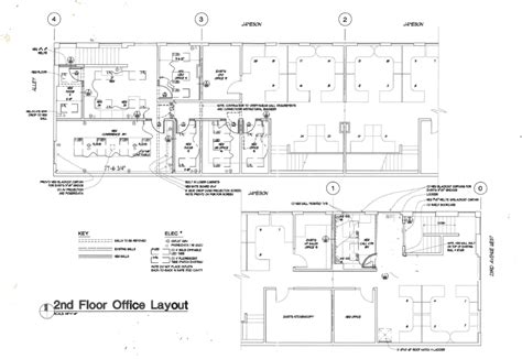 Flex Warehouseoffice Space For Lease Commercial Seattle