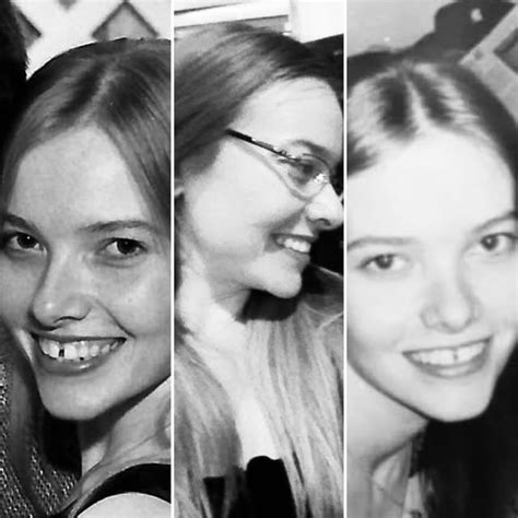 Tammy Boslet Boslet2004 On Threads