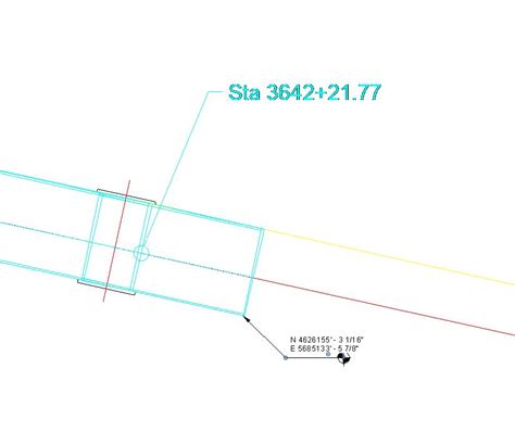 Solved Acquired Coordinates In Revit Dont Match Autocad Survey Autodesk Community
