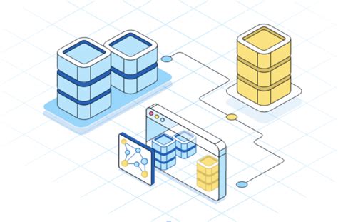 Using Neo4j Fabric For Scalable Fraud Detection On Graphs