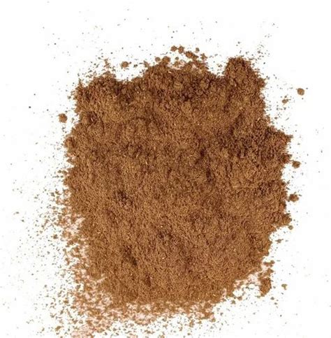 Herbal Babool Powder Packaging Type Packet At ₹ 415 Pack In Ahmedabad Id 20236478397