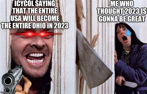 Icycol Memes And S Imgflip