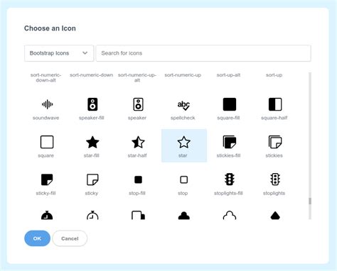163 Html Css Bootstrap Icon Png