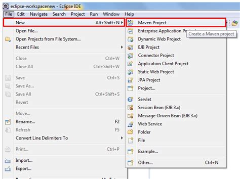 Proyecto Jpa Java Web Usando Hibernate