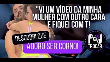 Bella Mantovani Model Page Xvideos Com