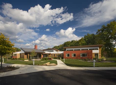 Internship Electrical Engineering Summer 2025 Lina Khalil