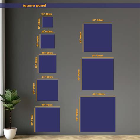 Nude Sexy Body Erotic Wall Art Nude Wall Decor Sexy Wall Art Sexy