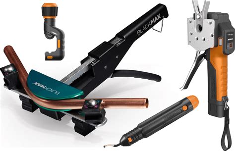 Mini Split Maintenance Kit TEquipment