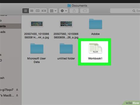 C Mo Agrupar Y Hacer Esquemas En Excel Pasos
