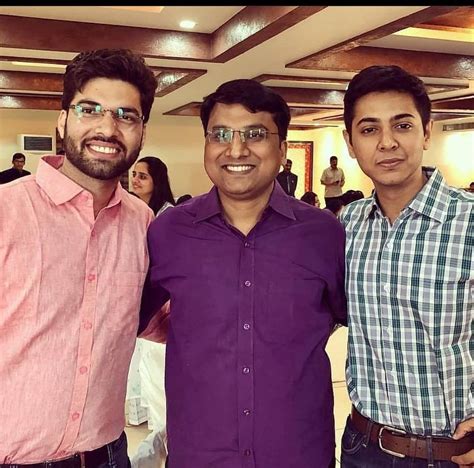 Akshat Jain Air 2 Cse 2018 Inspirational Quotes About Success