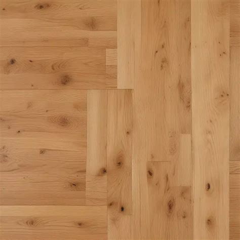 Troubleshooting Squeaky Oak Floors Identifying And Resolving The