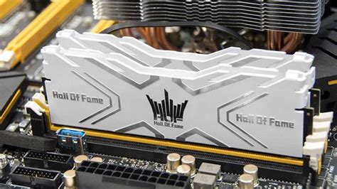 So Sánh Ram Ddr4 Và Ddr5 Có Gì Khác Biệt Nên Mua Loại Nào Bản Tin Công Nghệ