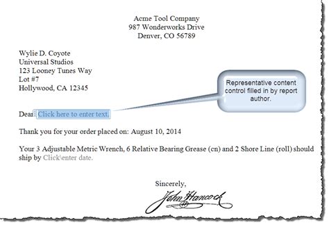 Extract Data From Content Control Or Protected Forms