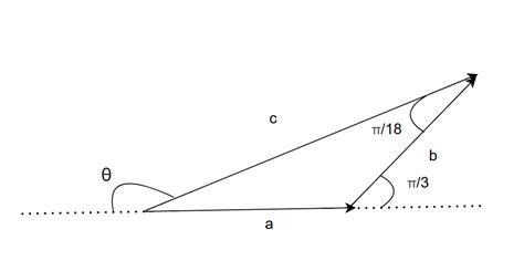 let vec{a} vec{b} vec{c} overrightarrow{0} where vec{a} vec
