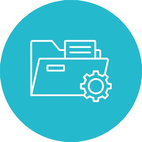 Data Science Course In Telugu By Flm Frontlines Edutech Live Course