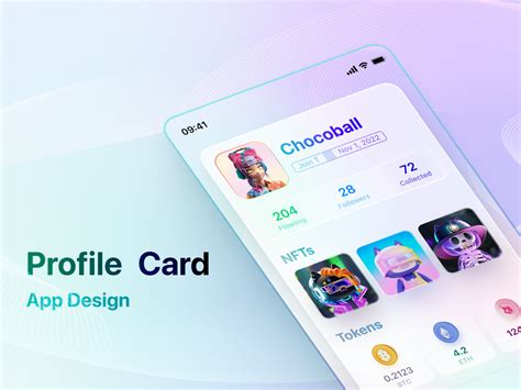 Data Visualization Figma Community