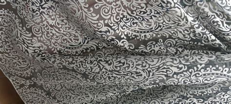 Готовый Тюль кристаллон вискоза страсть 4 2 50 м любые в интернет магазине Ярмарка Мастеров