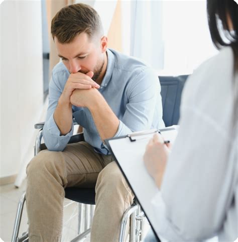 Umr Ctrlcare Behavioral Health