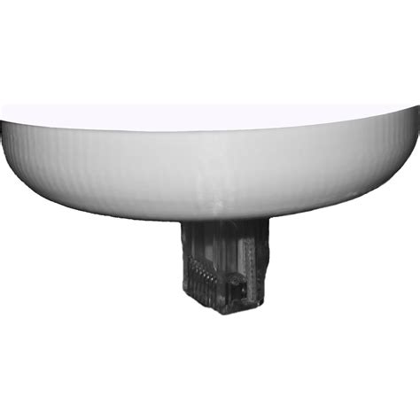 Various Sbl10e Occupancy Indicator Buy At Digitec