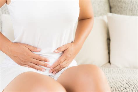 Causes Of Bloating In Women Women S Fit Club