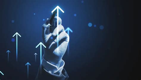 Complete Ocr Sdk Apryse