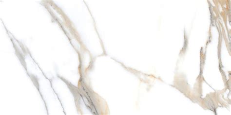 Get Diven White Floor And Wall Tile Polished Handr Johnson