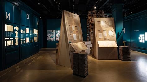 Музей Криптографии