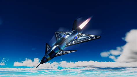 I Adore The Beauty Of Ksp 1 Modlist In Comments R Kerbalspaceprogram