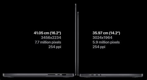 Buy Apple Macbook Pro Laptop Apple M Max Chip Gb Tb Ssd Macos Ventura Liquid Retina