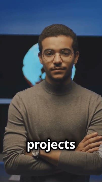 Reactjs Vs Vuejs Reactjs Vuejs Reactvsview Technology Youtube