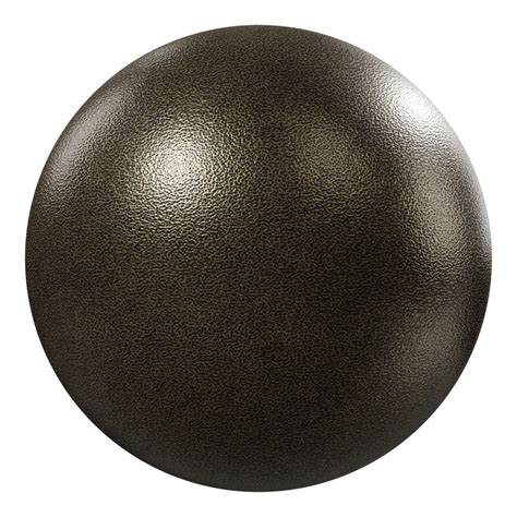 Tinttexture Poliigon