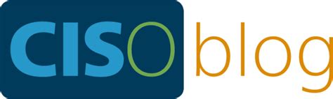 How To Automate The Process Of Implementing Secure Configurations