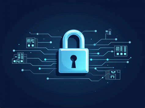 Using Gamification And Simulations For Cybersecurity Awareness Wansafe