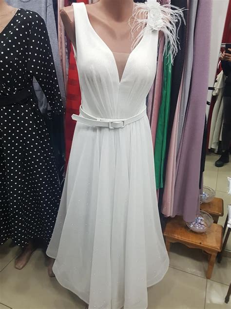 კაბები Dress Home Facebook