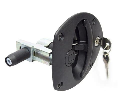 Vector Locking T Handle Latch Black In 2022 Latches Truck Bed Handle Vector Locking T Handle Latch Black In 2022 Latches Truck Bed Handle