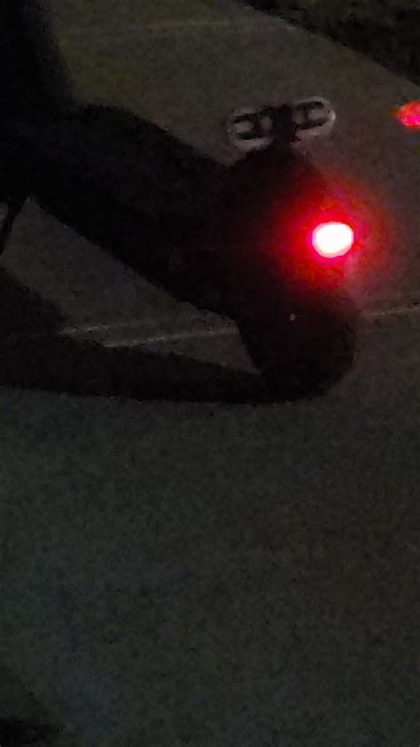 adding turn signals for the g30max r ninebotmax