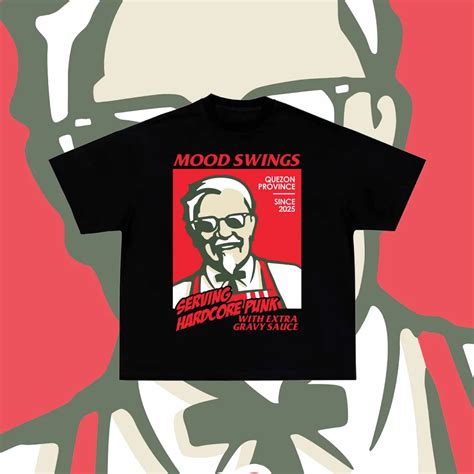 Mood Swings Moodswings202025 • Instagram Photos And Videos