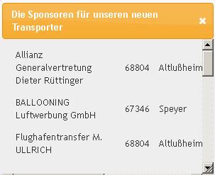 Solutions For Problems With Web Programming Focus On Wordpress