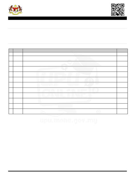 070929140541muhammad Muazazim Bin Azhan Pdf