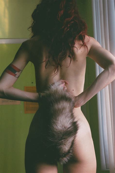 Rikm Tail Pin 32958305 Rikm Tail Pin 32958305