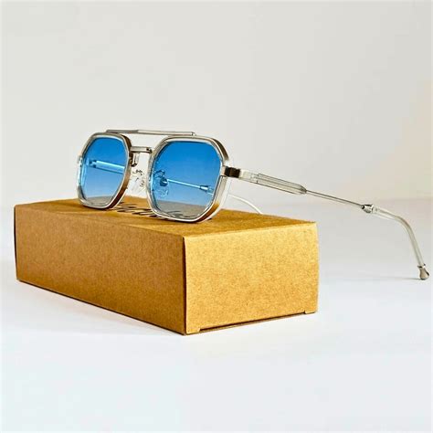 Eclipse Steampunk Shades Weston And Finch