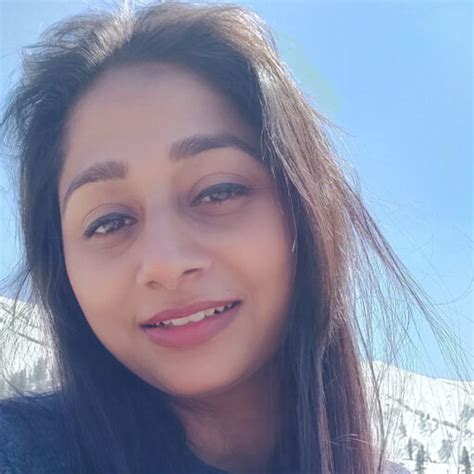 Surabhi Pandey New York Institute Of Technology Ny Nyit School