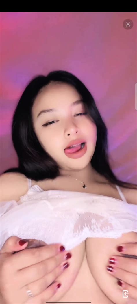 Tante Cantik Tetek Besar Puting Hitam Eporner