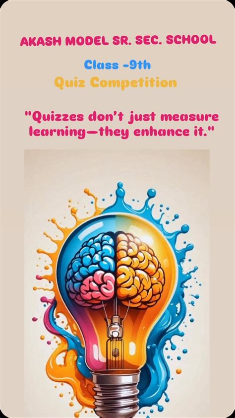 Instagram Video By Akash Model Sr Sec School • Sep 5 2022 At 1051 Am